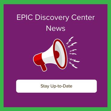EPIC Discovery Center